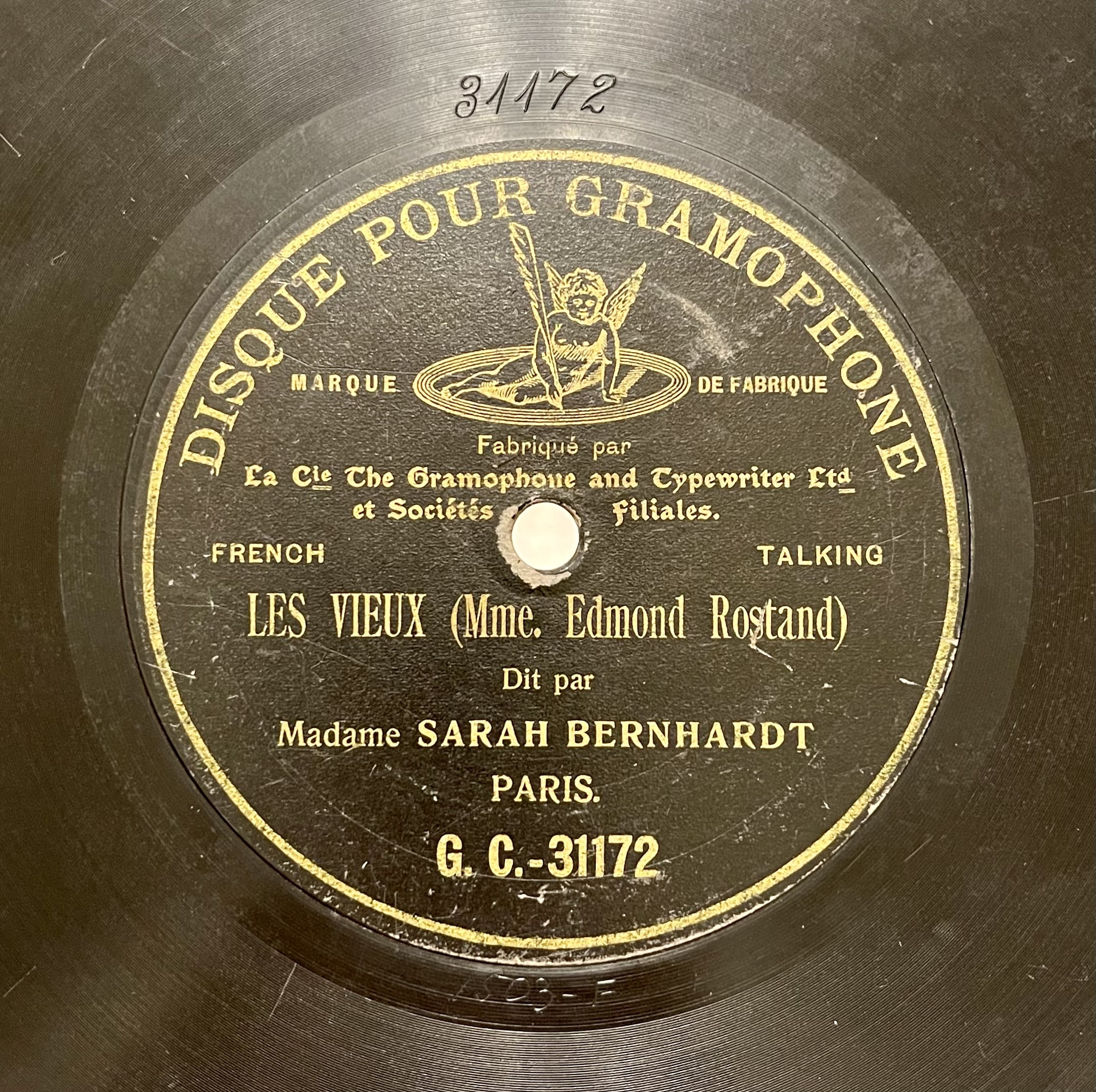 webChronos 『クロノス日本版』オフィシャルSNS｜山田五郎さん、サロメそしてレコード