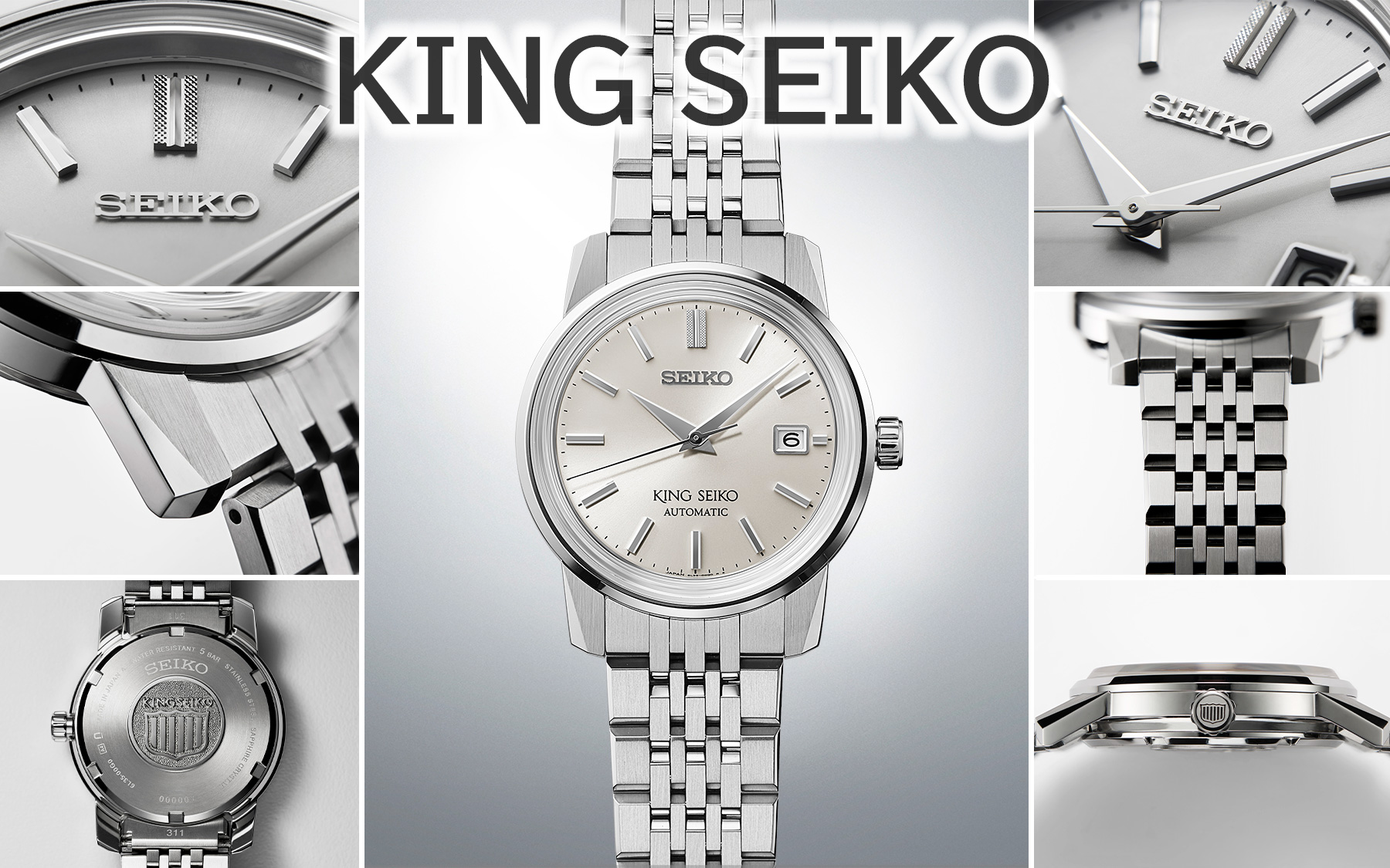 高級腕時計専門誌クロノス日本版[webChronos]