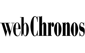 【報告】SNSの不具合について | 高級腕時計専門誌クロノス日本版[webChronos]