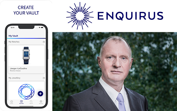 「伝説」に新たな1ページを加えるG-SHOCK金無垢モデルがついに製品化 | 高級腕時計専門誌クロノス日本版[webChronos]