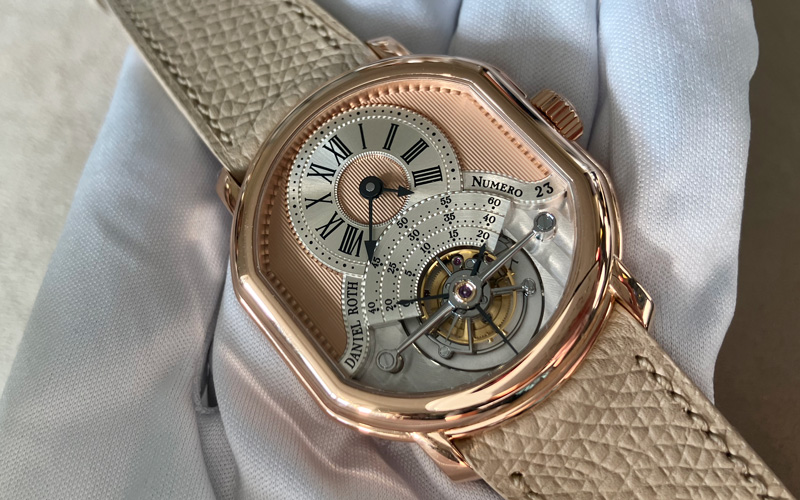 2024年 オメガ 新作時計 全9コレクションを一挙紹介！ | 高級腕時計専門誌クロノス日本版[webChronos]